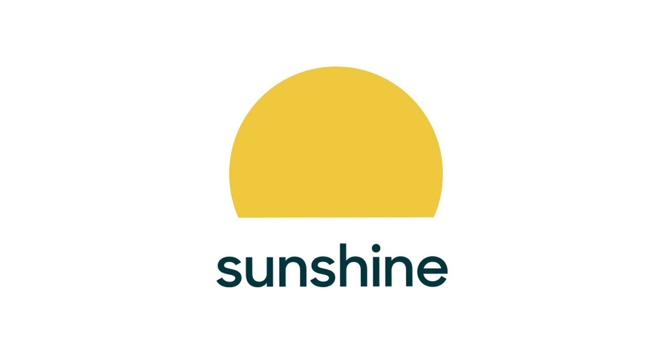 Zendesk Sunshine คืออะไร? แพลตฟอร์ม CRM ที่สนับสนุนประสบการณ์ของลูกค้า ... Zendesk Sunshine คืออะไร? แพลตฟอร์ม CRM ที่สนับสนุนประสบการณ์ของลูกค้า ...