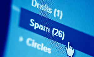 5 steps to fix when customer doesn't receive email from Zendesk