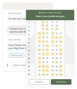 Sunshine Conversations - DEMETER ICT