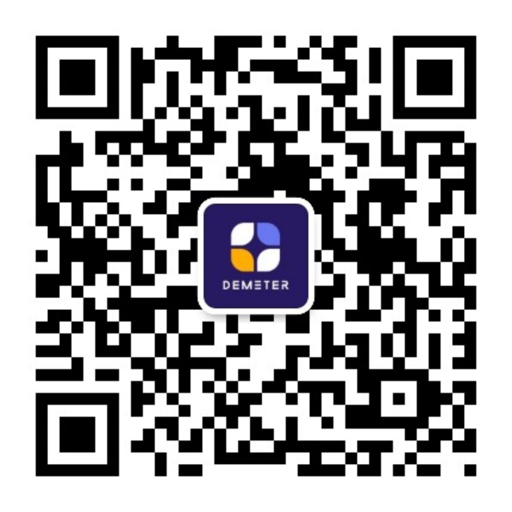 如何在 Zendesk 工单关闭后发送外发消息，并让所有团队保持在同一个对话中 - DEMETER ICT